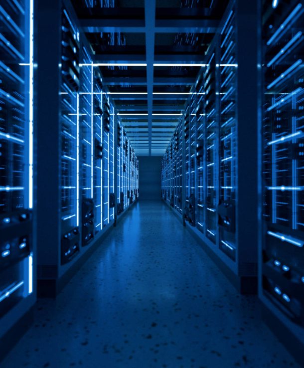 About us – Load Contracting